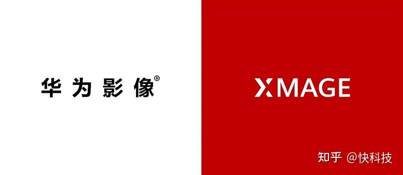 十年之作 再创巅峰！华为Mate 50 Pro评测：自研XMAGE影像完美取代徕卡 - 知乎