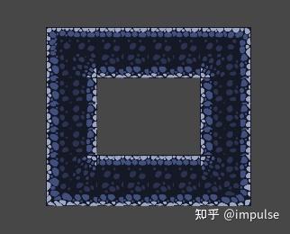 2D游戏神器-RuleTile - 知乎