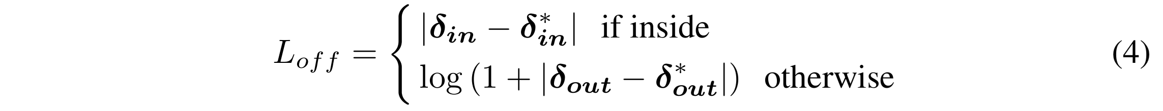 [CVPR2021] Objects are Different: Flexible Monocular 3D Object Detection (论文详读) - 知乎