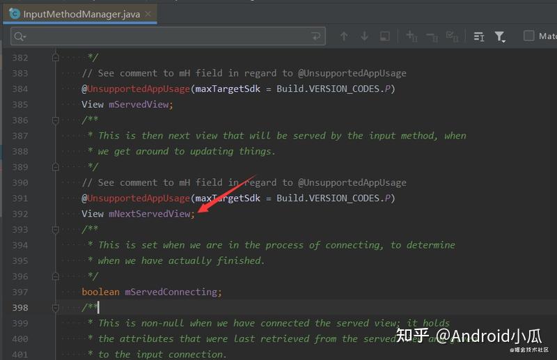 【内存泄露】Android常见Java内存泄露分析 - 知乎