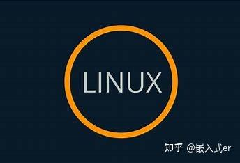 关于linux下的xinetd服务 - 知乎