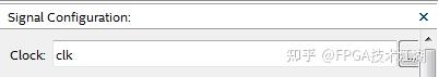 FPGA零基础学习：Signal tap 逻辑分析仪使用教程 - 知乎