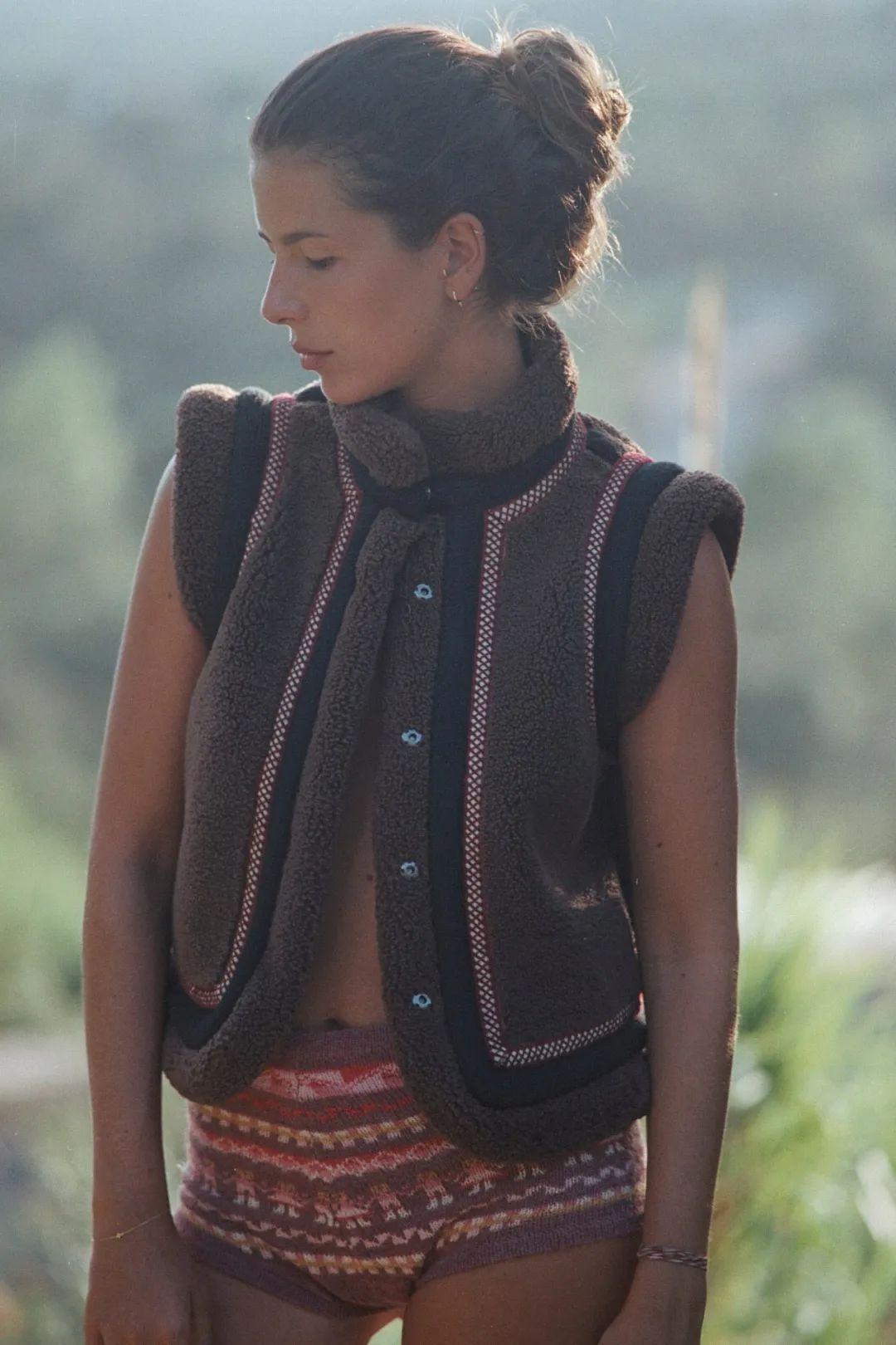 5件定义了 Antik Batik 风格且永不过时的衣服 - 知乎