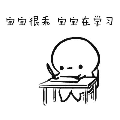 "price"和"prize"傻傻分不清楚？看完秒懂！ - 知乎