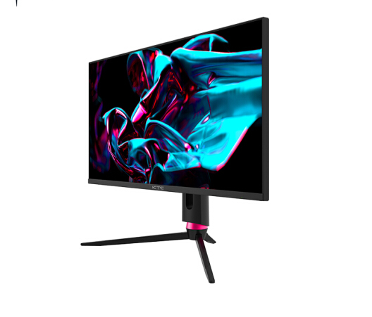 mini led是什么？MINI LED显示器哪家强？miniled显示器选购指南 - 知乎