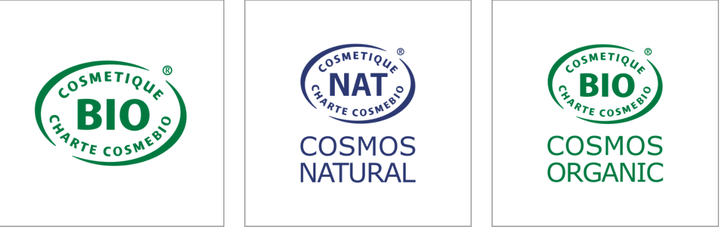 COSMOS standard一直由AISBL负责管理，COSMOS证书 - 知乎