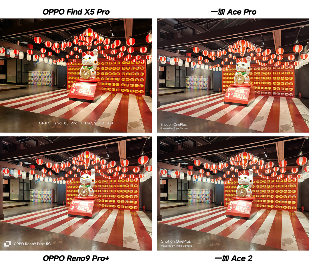 IMX890 是 IMX766 的升级款，就这？ - 知乎