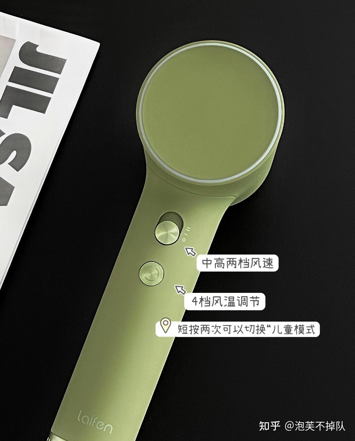 双十一究竟要买谁？LF03、SE2、Mini、SE Lite哪款值得入手？内附四款全面总结！