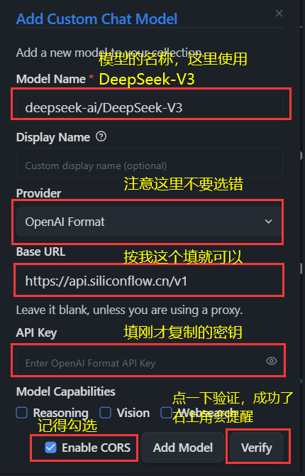 在Obsidian中使用DeepSeek，打造个人知识库！ - 知乎