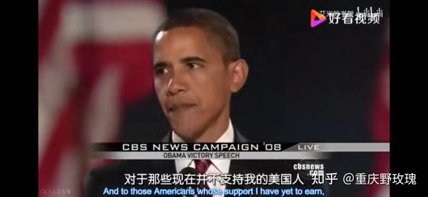 你知道yet to，yet，not yet的区别么？ - 知乎