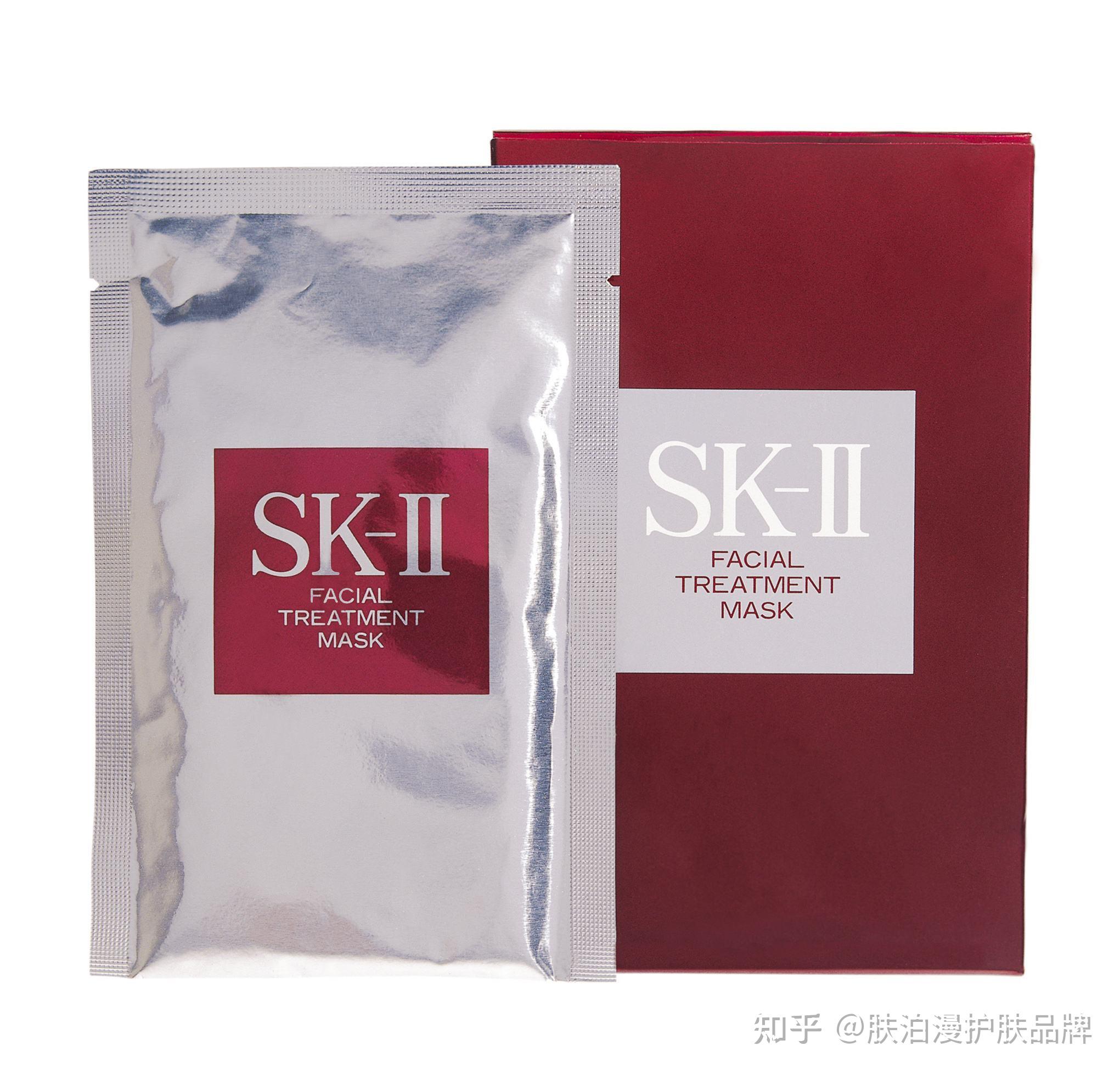 面膜排行榜10强哪个牌子好？这十款是夏日必囤的补水保湿面膜，口碑最好！ 知乎
