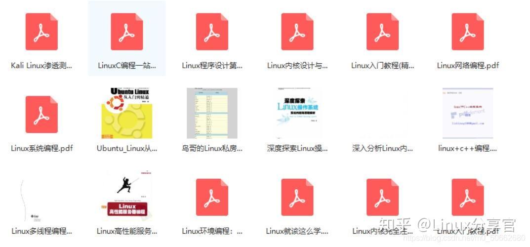 年轻人还记得KCP吗？什么是KCP，怎么使用呢！！！ - 知乎
