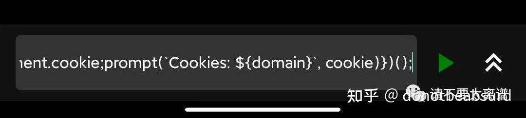 解放双手，无需服务器，基于GitHub Action的原神自动签到，支持HOYoLab - 知乎