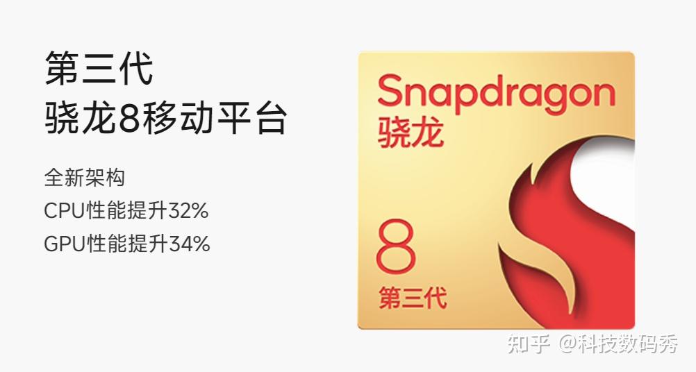 骁龙8Gen3、徕卡Summilux加持，看看小米14和华为人像拍照谁厉害 - 知乎