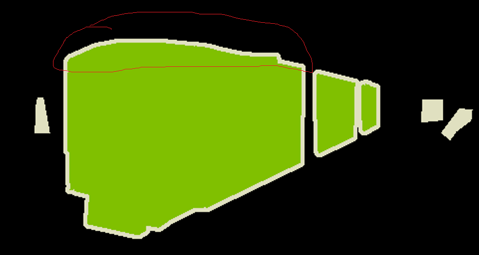 VOC2012实战---开篇 数据集的介绍与准备 - 知乎