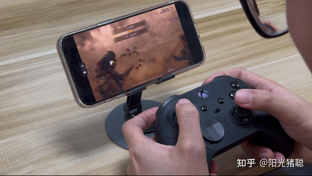 《欧陆风云5》Steam上线！ToDesk云电脑抢先体验！ - 知乎