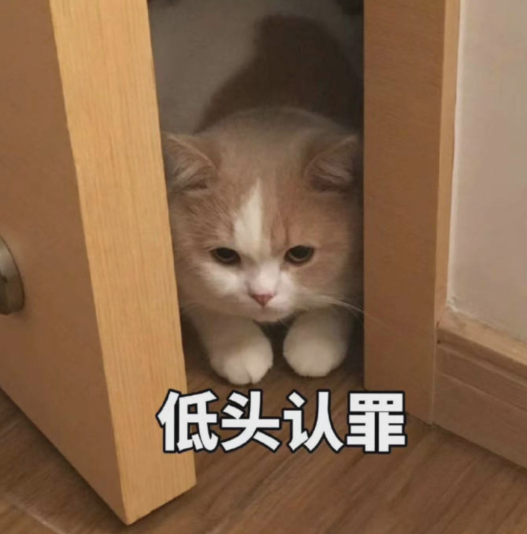 Openbiox 开源社区 Hiplot（ORG）绘图网站最新访问地址？ - 知乎