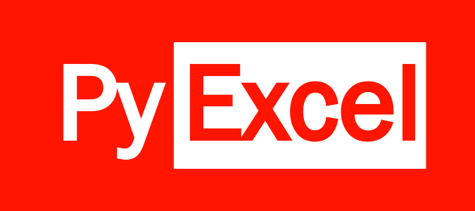 如何用python轻松操控excel表格 知乎 2848