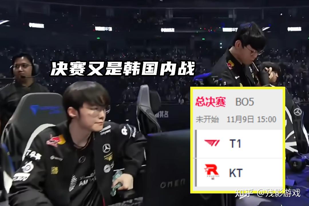 LPL真要无了！RNG、FPX被爆退出，10年盟约即将到期，队伍还会减 - 知乎