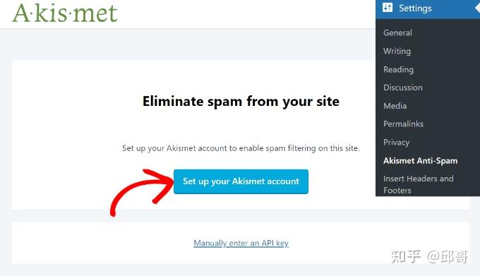 什么是 Akismet 以及为什么您应该立即开始使用它 - 知乎