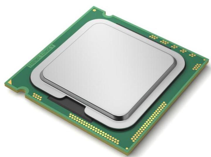 i5-12500H和R7-6800谁更好？核显和性能对比介绍 - 知乎