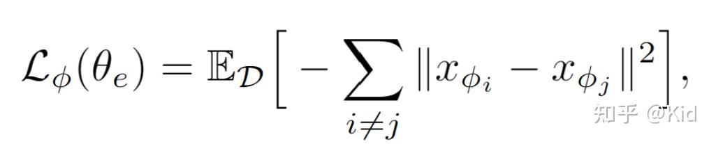 [论文浅读-NIPS22]LDSA: Learning Dynamic Subtask Assignment in Cooperative MARL - 知乎