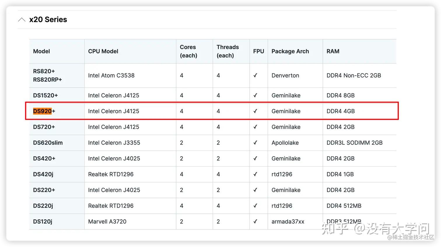 群辉 使用2.5G USB网卡来实现局域网2.5G传输 - 知乎