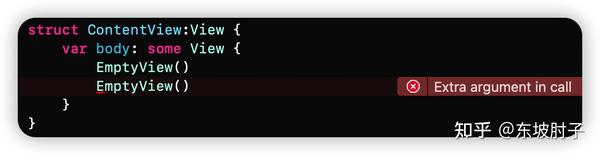 ViewBuilder 研究（下） —— 从模仿中学习 - 知乎