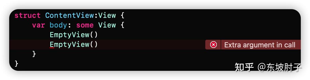 ViewBuilder 研究（下） —— 从模仿中学习 - 知乎