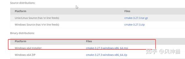 记录lightgbm使用GPU加速的部署过程 - 知乎