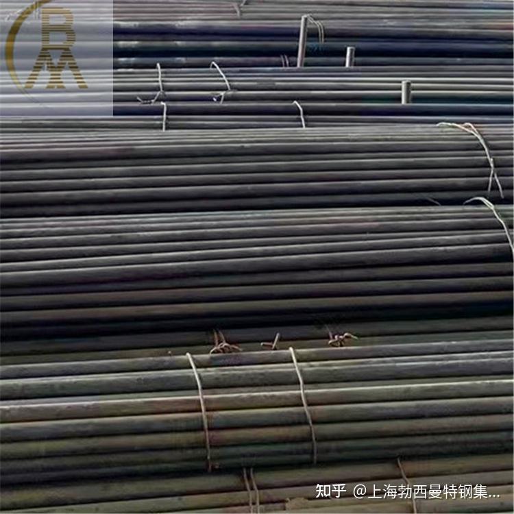 42CrMoS4合金钢 - 知乎