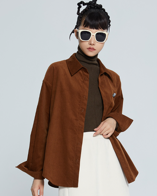 Ogonblick北欧时刻 | “时髦知识分子风”的穿搭关键是？ - 知乎