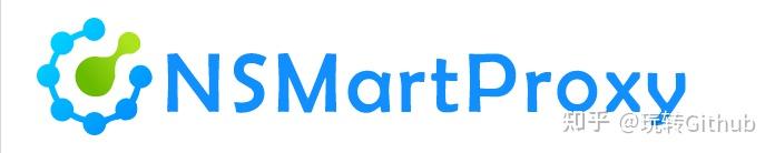 内网穿透直接开源，这8个好用的软件，登顶Github！ - 知乎