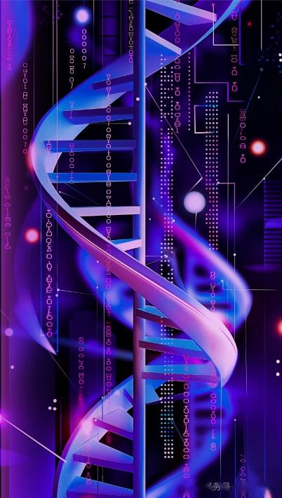 【睿塔小课堂】专题7：2025十大AI技术趋势之AI4S驱动科学研究范式变革 - 知乎