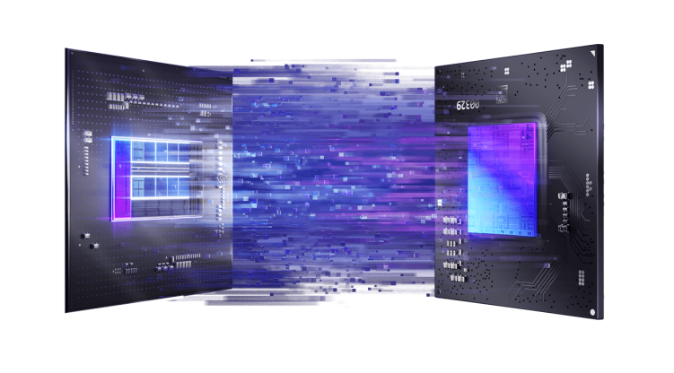 为什么我们建议用户要打开Resizable BAR？ - 知乎