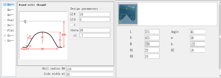 DEFORM旋转加工成形仿真技术 - 知乎