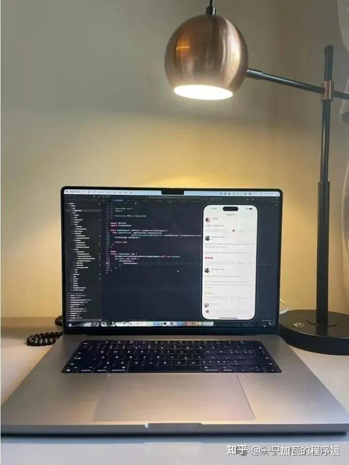 第一个上GitHub学Python的人简直的天才！ - 知乎