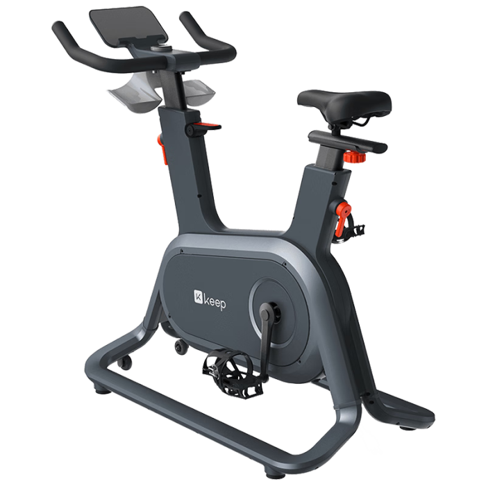 健身车哪个品牌好？推荐这10款，质量保障更高效 - 知乎