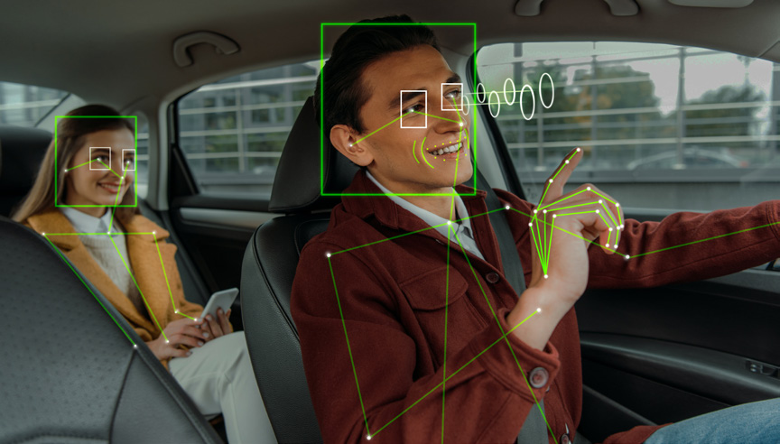 一文读懂 NVIDIA DRIVE：“软硬结合”的全栈解决方案 - 知乎