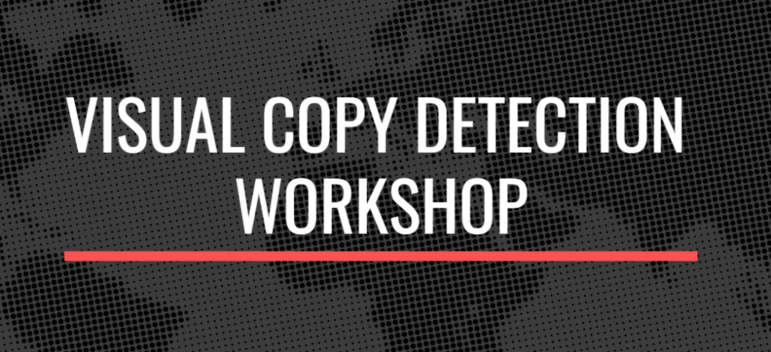 一文了解 CVPR 2023 的Workshop 都要做什么 - 知乎