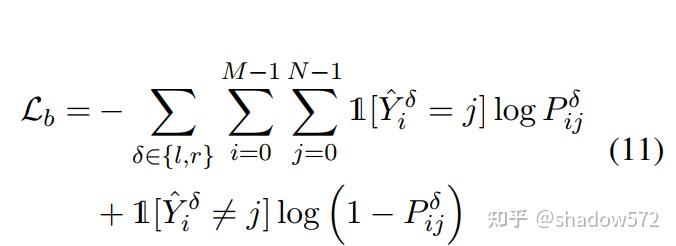 【论文笔记】Parallel Instance Query Network for Named Entity Recognition - 知乎
