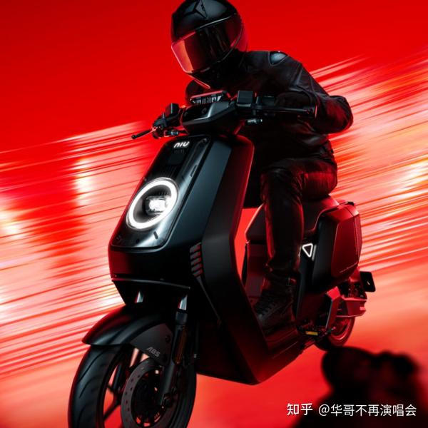 小牛nxt和九号猎户座dz110p哪个好？比较评测区别有什么