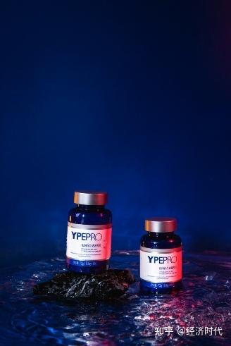 YPEPRO法国百合达迷草片上市,对功能性膳食补充剂行业有何启示? - 知乎