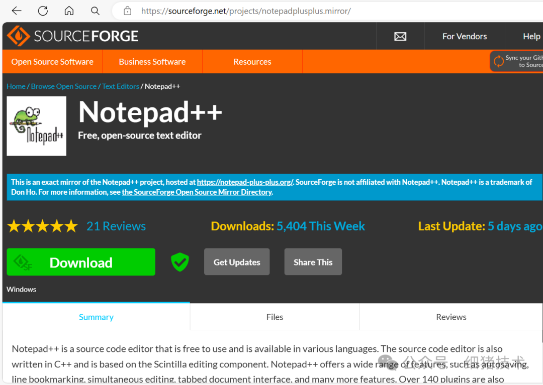 二代测序数据存储格式FASTQ/FQ - 知乎