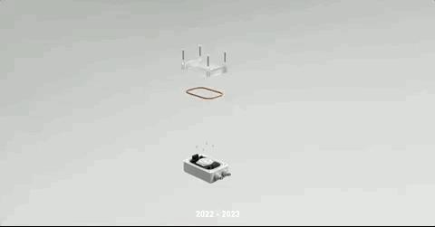 解密马斯克「Neuralink」2022最新进展，一文带你深入了解 - 知乎