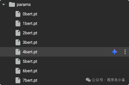 【Hugging Face】Hugging Face Transformers的使用方式 - 知乎