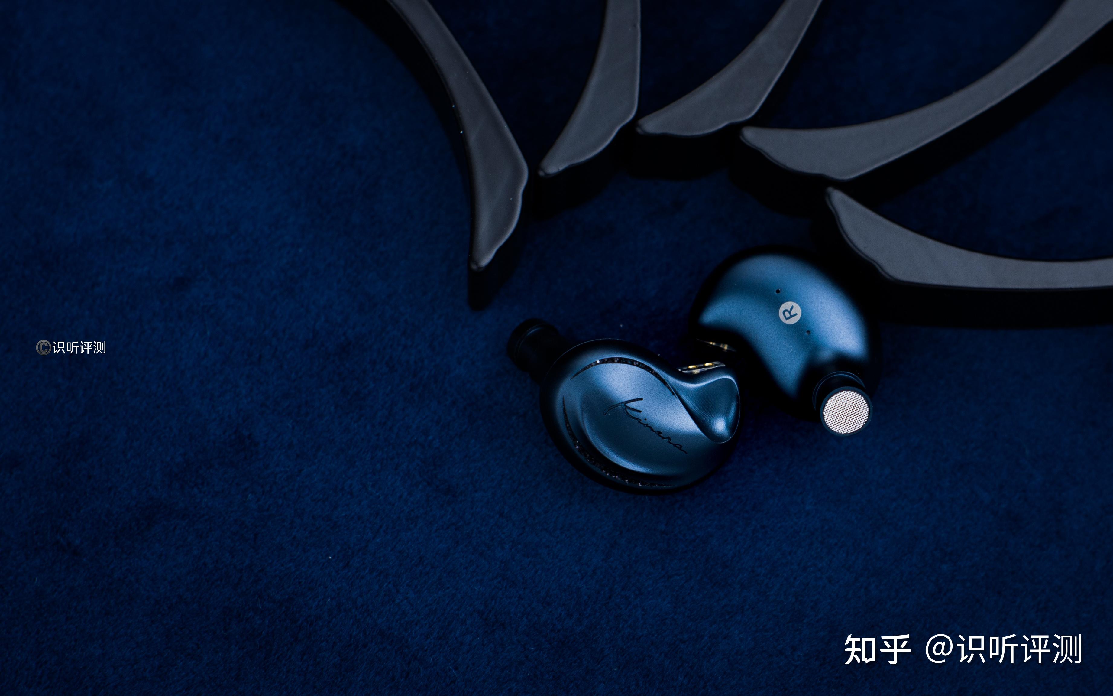识听评测：KINERA 王者时代 Hodur霍德尔圈铁静混合单元耳机 - 知乎