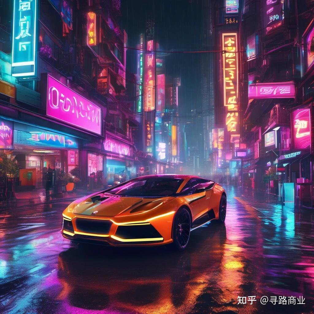 【一篇搞定】SDXL/StableDiffusion提示词大全 - 知乎