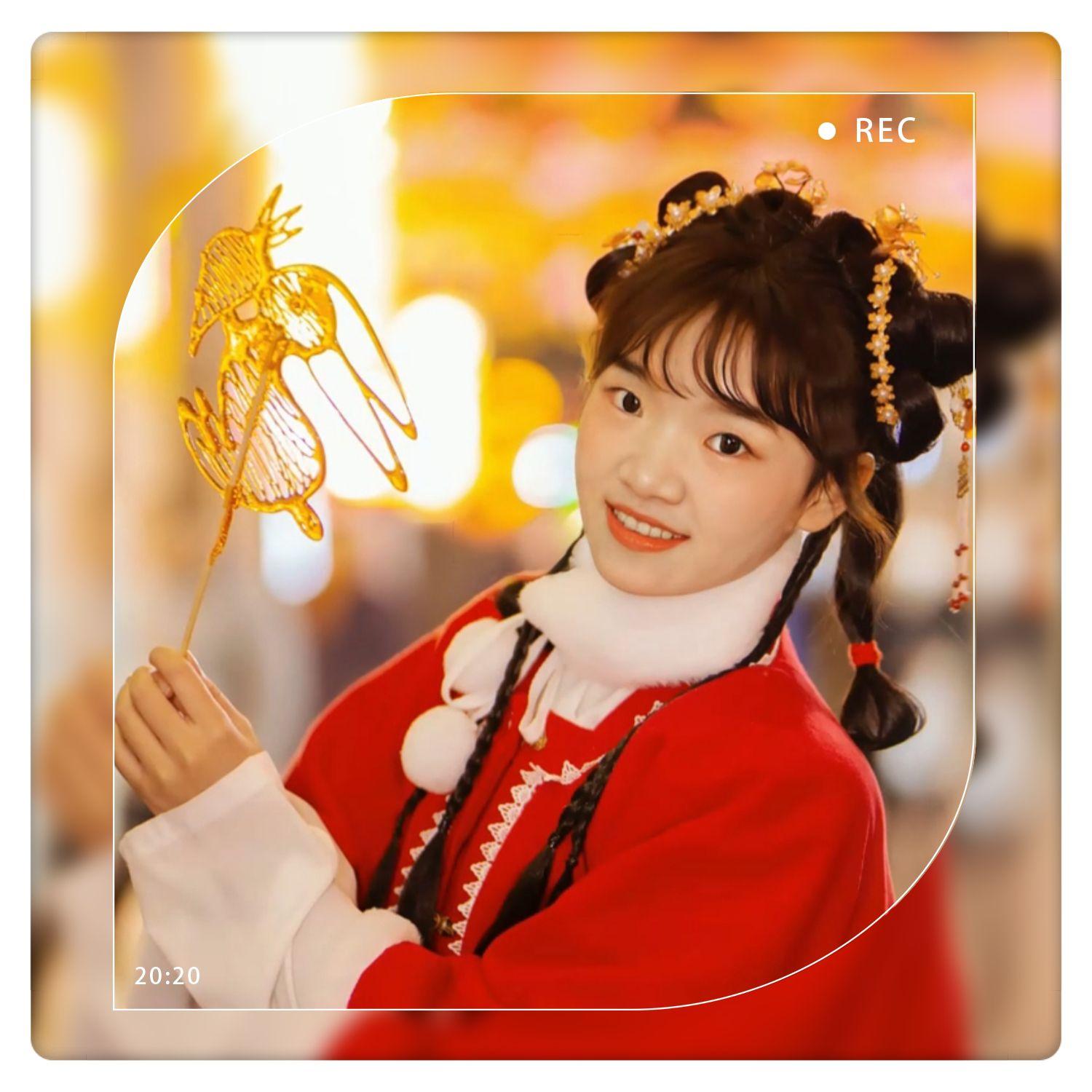 10句励志短句,干了这碗毒鸡汤,继续冲! 知乎