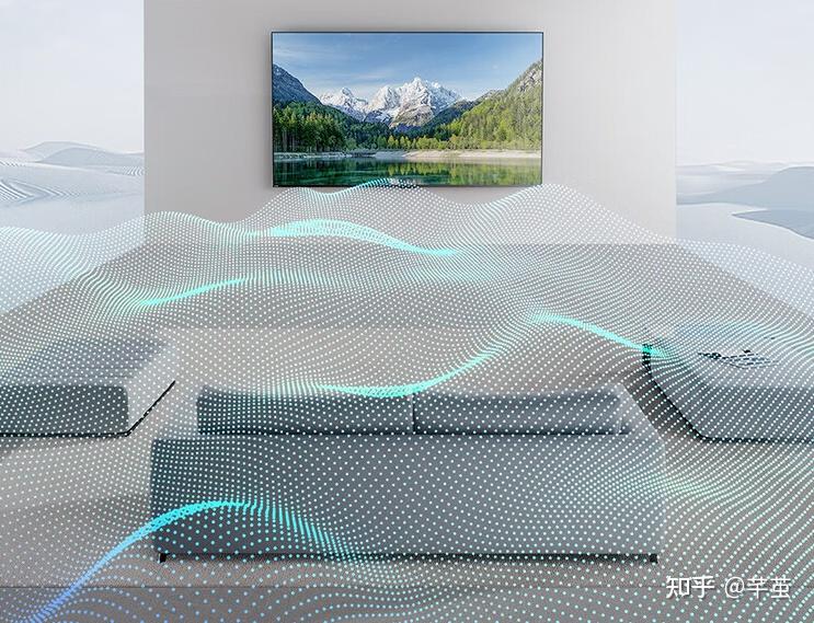 电视东芝65z600mf怎么样？评测讲讲优缺点，实话实说 - 知乎